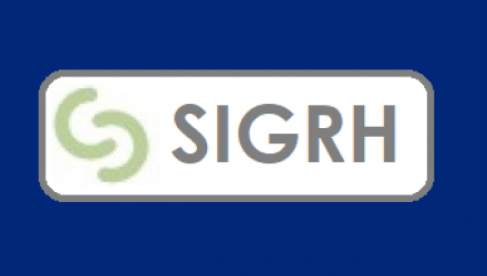 SIGRH | MANUAIS - UFSB