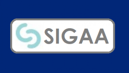 SIGAA | MANUAIS - UFSB